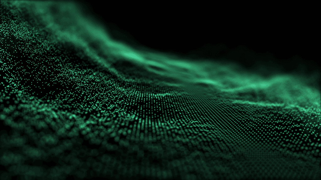 Soleolico - Energía verde de la naturaleza