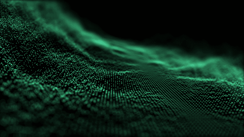 Soleolico - Energía verde de la naturaleza